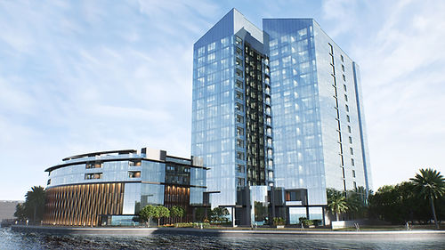 PROJECTS | MAKS NEW WEBSITE